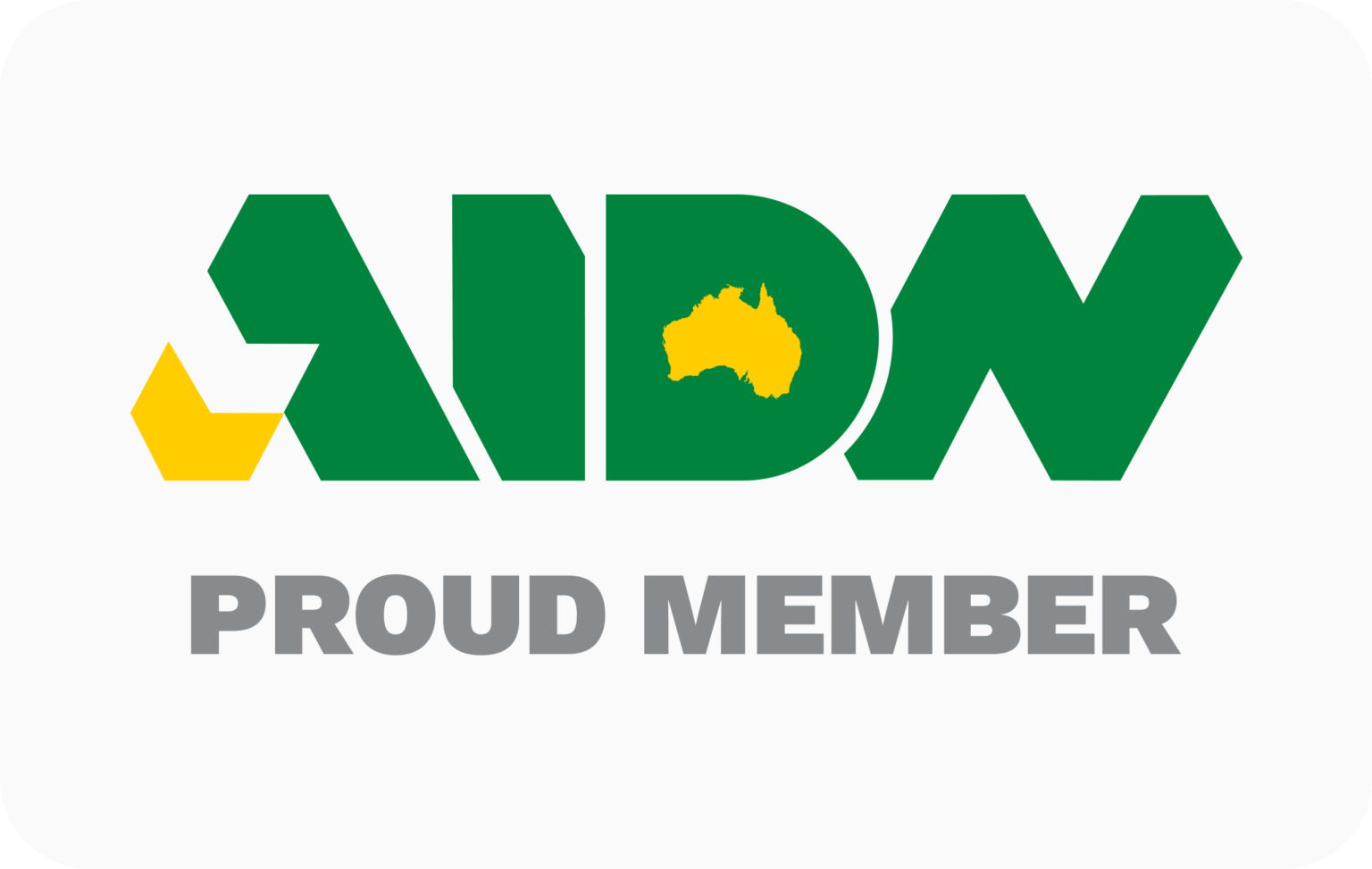 Defence and Industry consulting - Prominence